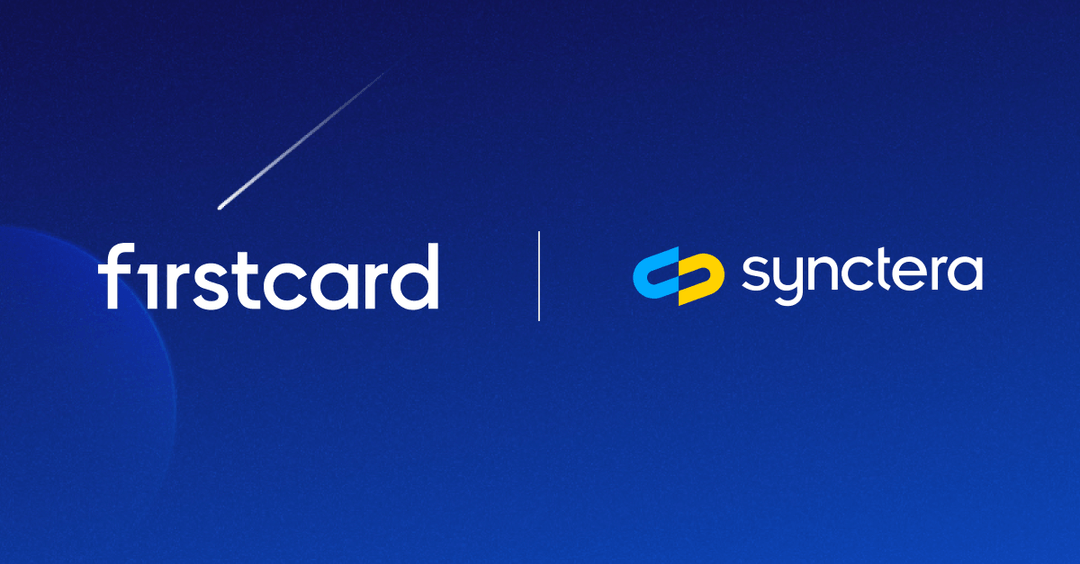 How Firstcard is Helping Students Build Credit Through Better Banking Products | Synctera